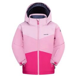 Kamik Winterjacke in Pink/ Rosa - 41% | Gr&ouml;&szlig;e 176 | Kinderjacken