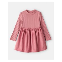 Oshkosh Kleid in Pink - 54% | Gr&ouml;&szlig;e 92 | Kinderkleider