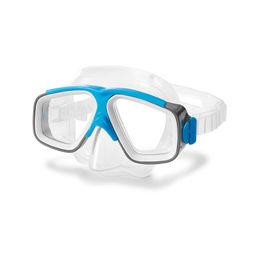 Intex Schwimmbrille (&Uuml;berraschungsprodukt) - ab 8 Jahren - 16% | Kinder-austruestung-accessoires