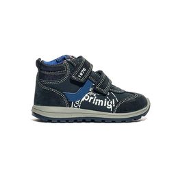 Primigi Sneakers in Dunkelblau - 67% | Gr&ouml;&szlig;e 20 | Babysneakers