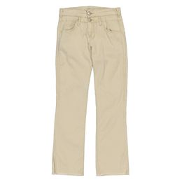 Herrlicher Hose in Beige - 81% | Gr&ouml;&szlig;e W26 | Damenhosen