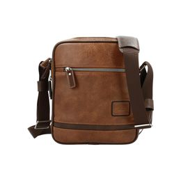 Picard Tasche 'Breakers' Herren Gr&ouml;&szlig;e One Size cognac