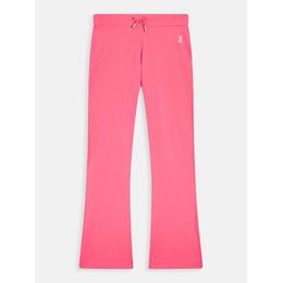 Juicy Couture Sweathose in Pink - 71% | Gr&ouml;&szlig;e M | Damenhosen