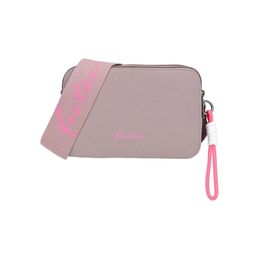 Fritzi aus Preussen Fritzi aus Preu&szlig;en Umh&auml;ngetasche in Mauve - (B)22 x (H)14,5 x (T)7 cm - 33% | Damen-taschen