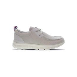 U.S. Polo Assn. Sneakers in Grau - 57% | Gr&ouml;&szlig;e 43 | Herrensneakers