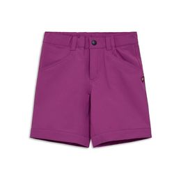 Lego Funktionsshorts in Pink - 44% | Gr&ouml;&szlig;e 152 | Kinderhosen