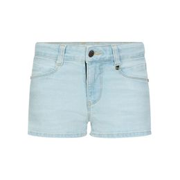 Retour Jeans-Shorts "Mette" in Hellblau - 56% | Gr&ouml;&szlig;e 116 | Kinderhosen