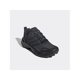 Adidas Wanderschuhe "Terrex Skychaser AX5 GTX" in Schwarz - 36% | Gr&ouml;&szlig;e 40 | Damen-outdoor-sport-schuhe