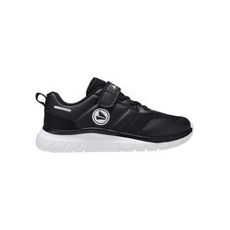 Jako Sportschuhe "Timba" in Schwarz - 43% | Gr&ouml;&szlig;e 29 | Damen-outdoor-sport-schuhe