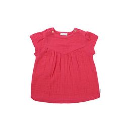 Noppies Kleid "Meade" in Pink - 54% | Gr&ouml;&szlig;e 92 | Baby-kleider-roecke