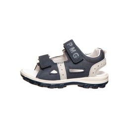 Primigi Sandalen in Dunkelblau - 64% | Gr&ouml;&szlig;e 30 | Kindersandalen