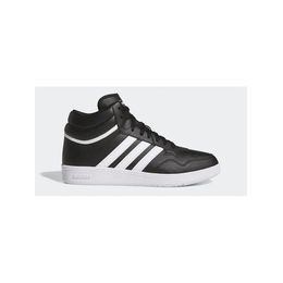 Adidas Sneakers in Schwarz - 44% | Gr&ouml;&szlig;e 47 | Herrensneakers