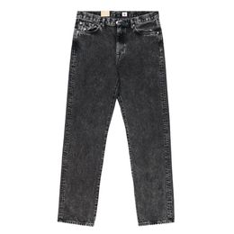 Edwin Jeans Herren Gr&ouml;&szlig;e 34 schwarz