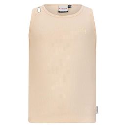 Retour Top "Gail" in Beige - 44% | Gr&ouml;&szlig;e 146/152 | Kinder-oberteile