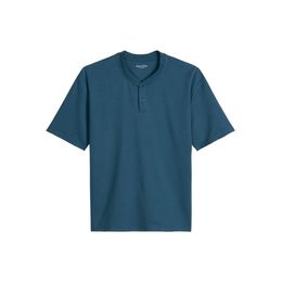 Marc O'Polo Marc O'polo T-Shirt ' Mix N Match ' Herren Gr&ouml;&szlig;e XL nachtblau