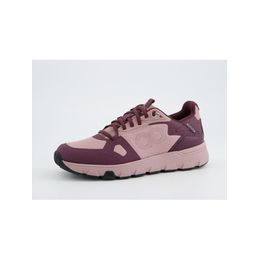Tenhaag Laufschuhe in Lila - 61% | Gr&ouml;&szlig;e 38,5 | Damen-outdoorschuhe