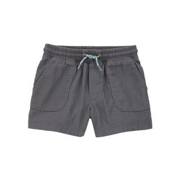 Carter's carter's Shorts in Grau - 54% | Gr&ouml;&szlig;e 98 | Kinderhosen