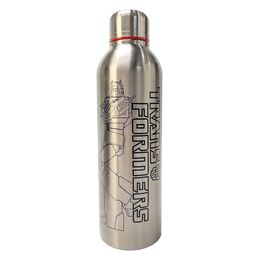 Transformers Edelstahl-Trinkflasche "Transformers" - 700 ml - 26% | Damen-outdoor-ausruestung