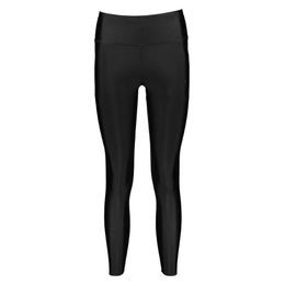Adidas Leggings in Schwarz - 78% | Gr&ouml;&szlig;e 32 | Damenhosen