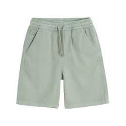 COOL CLUB Jeans-Shorts in Gr&uuml;n - 47% | Gr&ouml;&szlig;e 146 | Kinderhosen