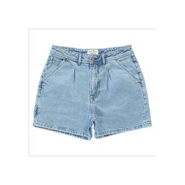 CARS Jeansshorts "Maui" in Hellblau - 54% | Gr&ouml;&szlig;e 164 | Kinderhosen