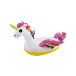 Intex Schwimmtier "Unicorn" - ab 3 Jahren - 22% | Outdoorspielzeug