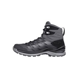Lowa Trekkingboots "Ferrox GTX" in Grau - 33% | Gr&ouml;&szlig;e 42,5 | Herrenschuhe-outdoorschuhe