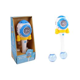 Blue Sky Seifenblasenmaschine - ab 3 Jahren - 31% | Outdoorspielzeug