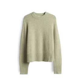 Opus Pullover 'Passy' Damen Gr&ouml;&szlig;e XS pastellgr&uuml;n