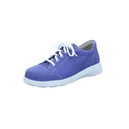 Finn Comfort Sneaker 'Fataga' Damen Gr&ouml;&szlig;e 41 blau