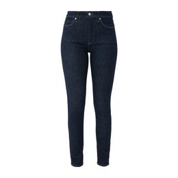 s.Oliver Jeans 'Izabell' female Blue size 44