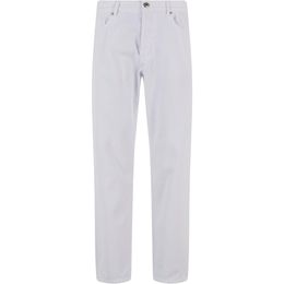 2Y Premium Jeans Herren Gr&ouml;&szlig;e 32 offwhite