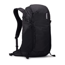 Thule Sportrucksack Herren Gr&ouml;&szlig;e One Size grau / schwarz / wei&szlig;