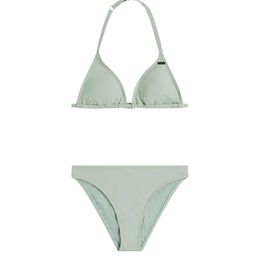 O`Neill O'neill Bikini 'Essentials' M&auml;dchen Gr&ouml;&szlig;e 164 mint