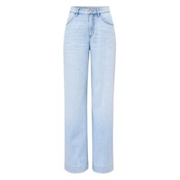 Paddock's Paddocks Jeans female Blue size 36