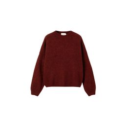 Noella Sweater ' Mimi ' Damen Gr&ouml;&szlig;e L/XL rostbraun