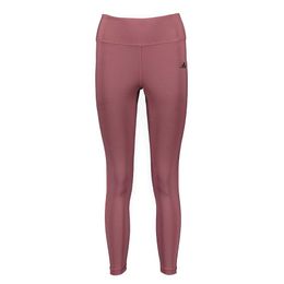 Adidas Trainingsleggings "Yoga" in Rosa - 54% | Gr&ouml;&szlig;e XL | Damen-sporthosen