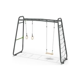 EXIT Kletterger&uuml;st "Monkeybar MB210" - ab 3 Jahren - 29% | Outdoorspielzeug