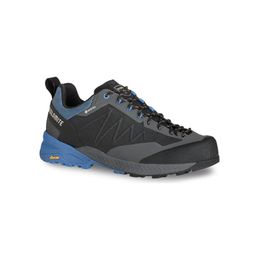 Dolomite Trekkingschuhe "Crodarossa GTX" in Schwarz - 45% | Gr&ouml;&szlig;e 43 1/3 | Herrenschuhe-outdoorschuhe