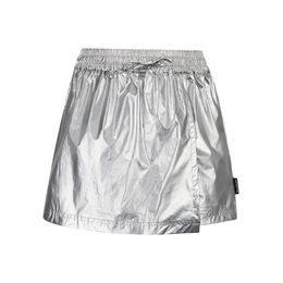 Retour Shorts in Silber - 56% | Gr&ouml;&szlig;e 134/140 | Kinderhosen