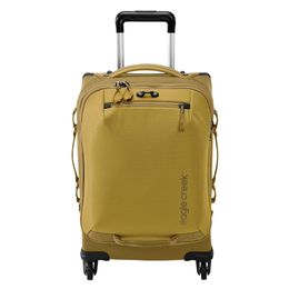 Eagle Creek Trolley 'Expanse 4' Herren Gr&ouml;&szlig;e One Size gold