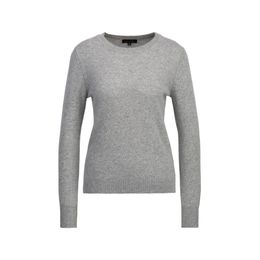 Dine'n'dance Pullover 'Jadiane' Damen Gr&ouml;&szlig;e L graumeliert