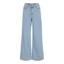 Jack & Jones JJXX Jeans 'JXTokyo' Damen Gr&ouml;&szlig;e 32 blue denim