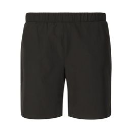 Virtus Shorts Herren Gr&ouml;&szlig;e XXXL schwarz