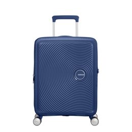 American Tourister Trolley Herren Gr&ouml;&szlig;e One Size navy