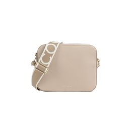 Coccinelle Umh&auml;ngetasche 'E5MN555M301' Damen Gr&ouml;&szlig;e One Size dunkelbeige