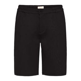 Blend Chino Pants ' BHAdrian ' male Black size XXXL