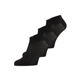 ENDURANCE ATHLECIA Athlecia Sportsocken Damen Gr&ouml;&szlig;e 39/42 schwarz