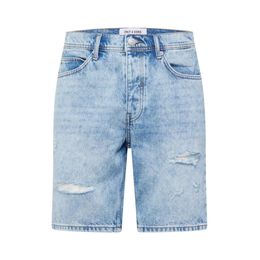 Only & Sons Only & Sons Jeans 'ONSEDGE' male Blue size M
