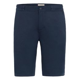 Blend Chino Pants ' BHAdrian ' male Blue size S